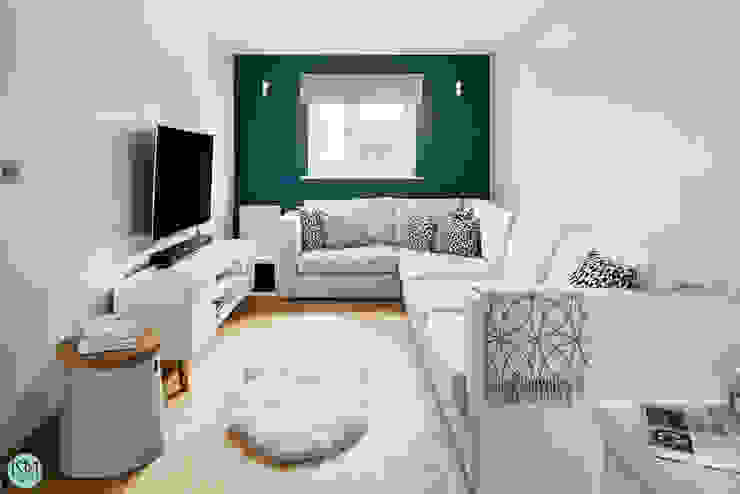 15 easy weekend decorating ideas for your home | homify