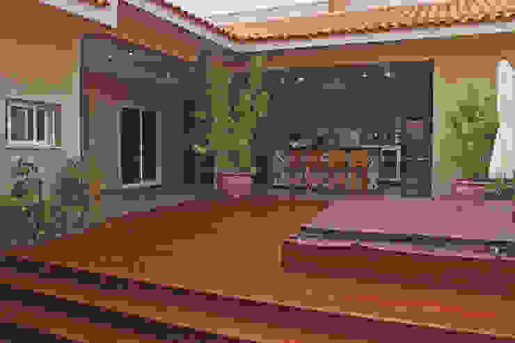 O Que é Edícula: Definição e 29 Modelos Para Se Inspirar | homify