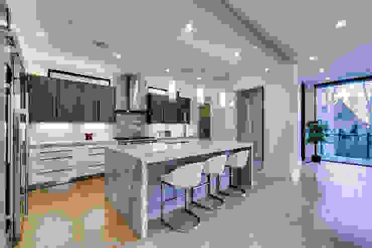 6 minimalist and modern kitchens (that you will love!) | homify