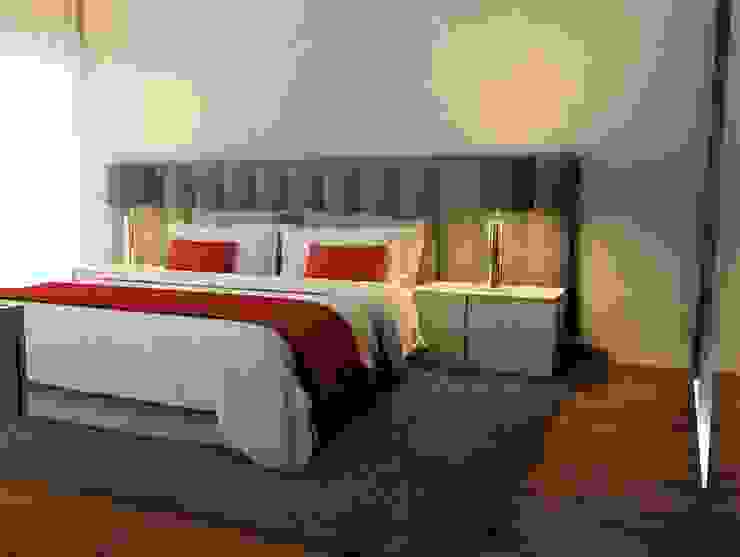 Como usar a cor bordeaux na decoração de casa? | homify