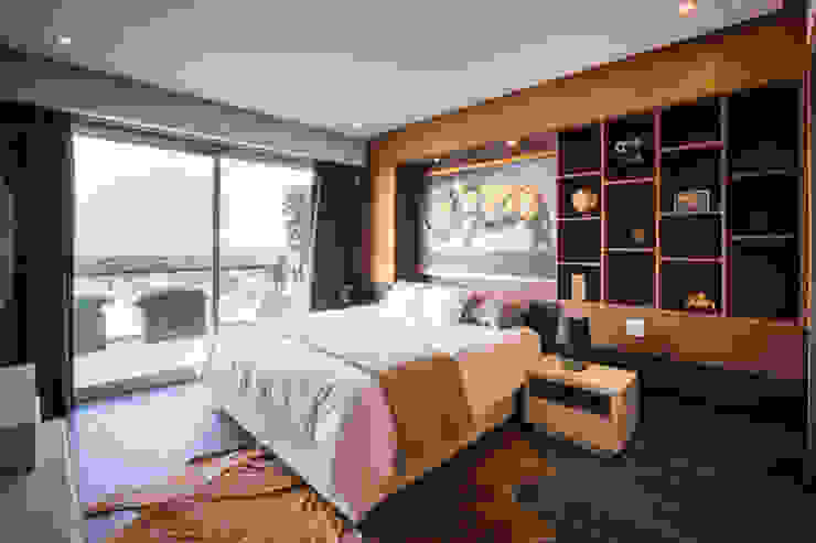 Cómo decorar un cuarto: ideas modernas | homify