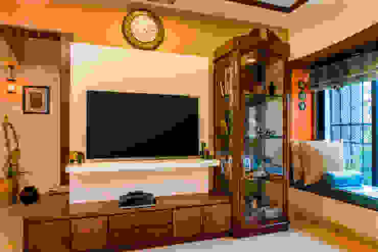 12 drawing room ideas with functional designs | homify | homify