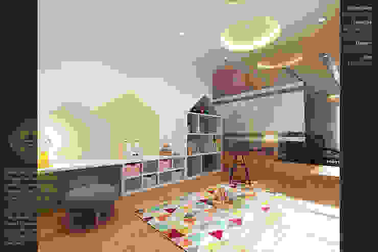 7 Spectacular Plasterboard Ceiling Ideas You Should Try | homify