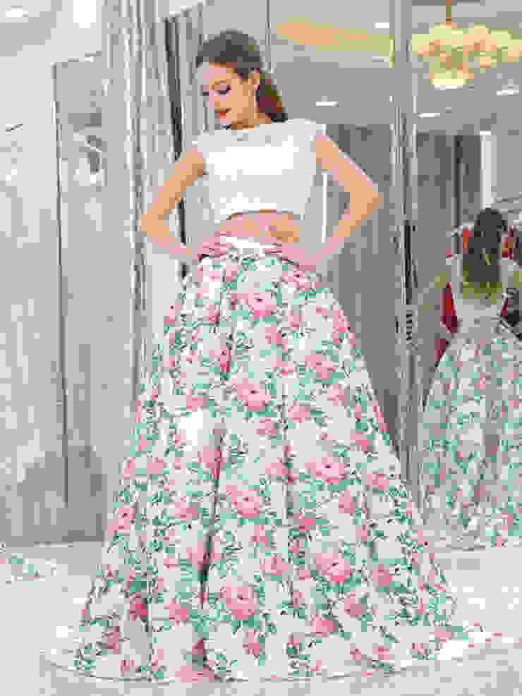 Prom Dresses For Your Matric Dance/Farewell/Ball | homify