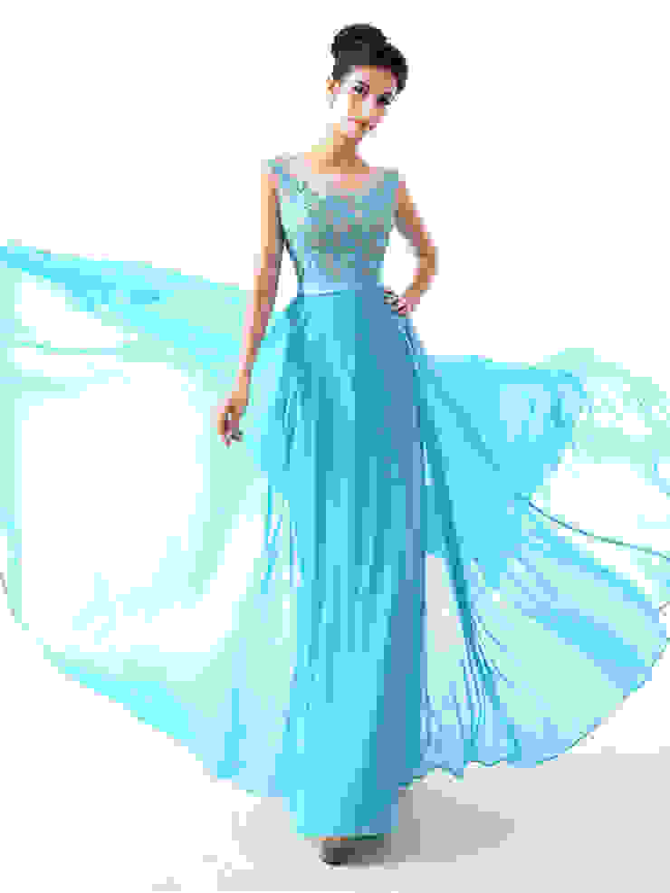 Prom Dresses For Your Matric Dance/Farewell/Ball | homify