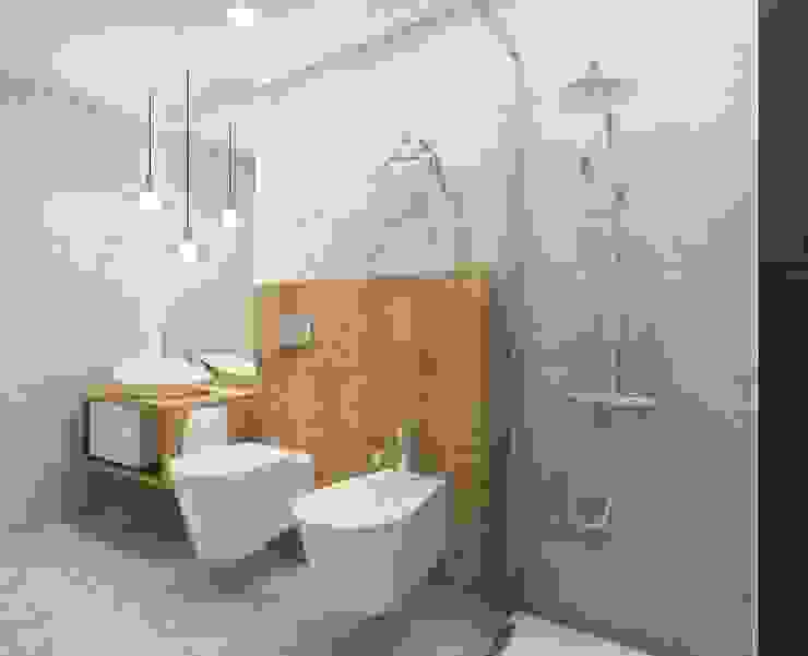 Tipos de sanitas e retretes: veja modelos e saiba como escolher | homify