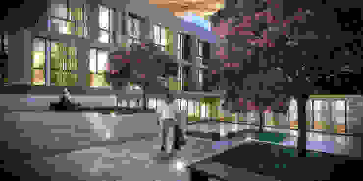 O Que Faz um Paisagista? Tudo sobre Paisagismo + 28 Projetos Incríveis ...