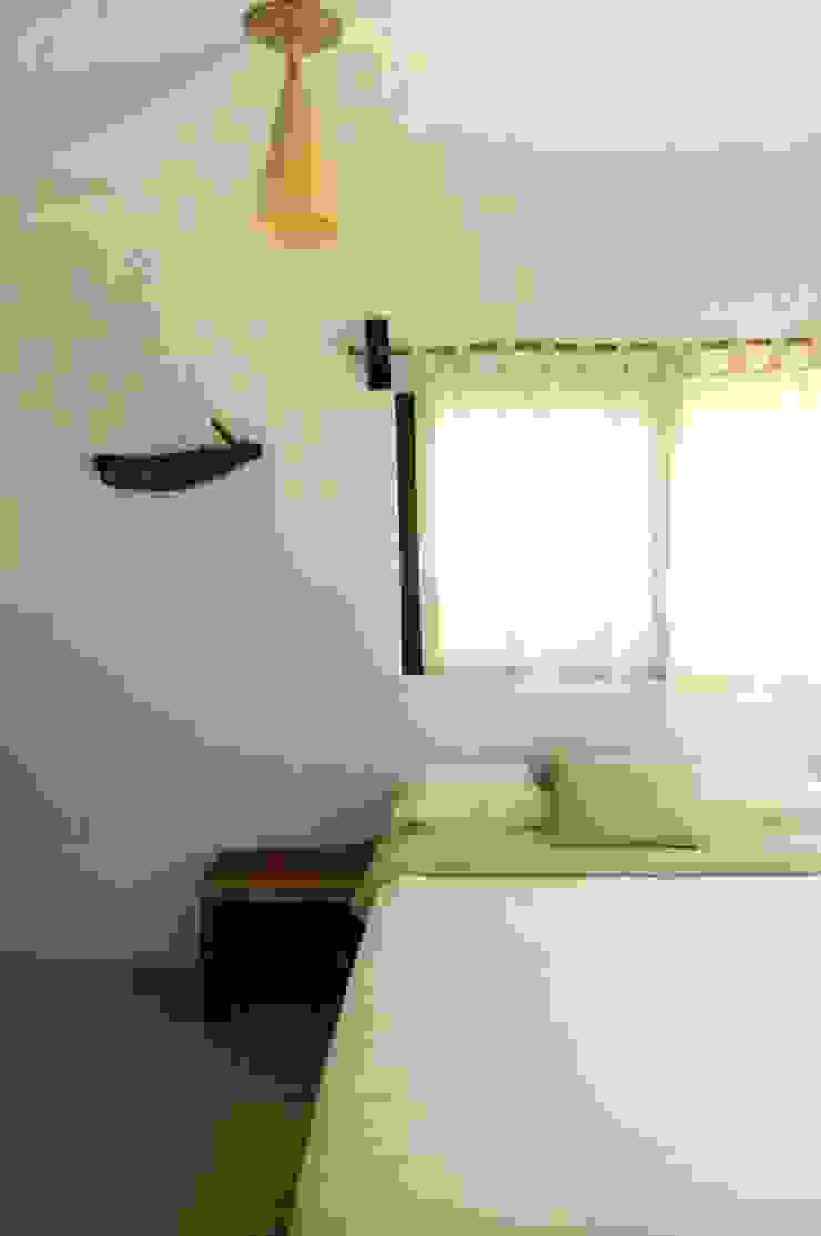 yaxchen . hotel holístico. tulum quintana roo .mx | homify