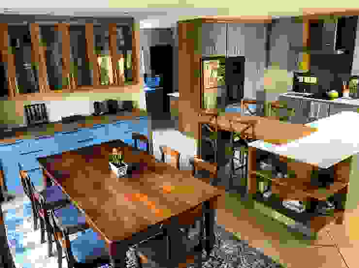 Renovating your home with CS Design | homify