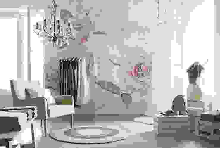 Palo de rosa: el color más delicado y encantador para decoración | homify