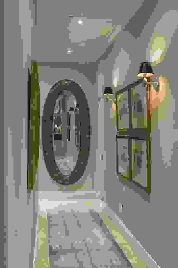 22 creative wall decor ideas for South African homes | homify