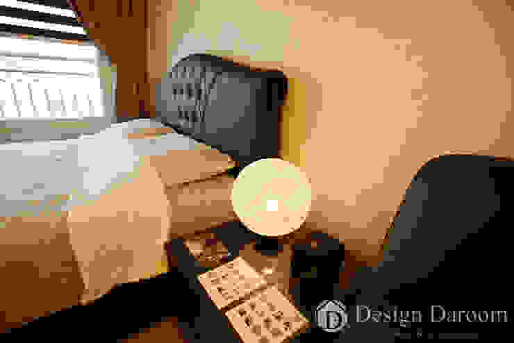 광장동 유진스웰 50py | 호미파이 & homify