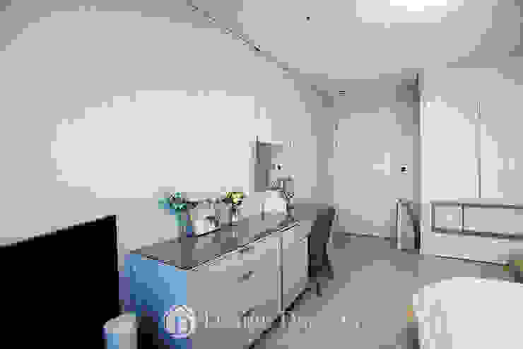 광장동 유진스웰 50py | 호미파이 & homify