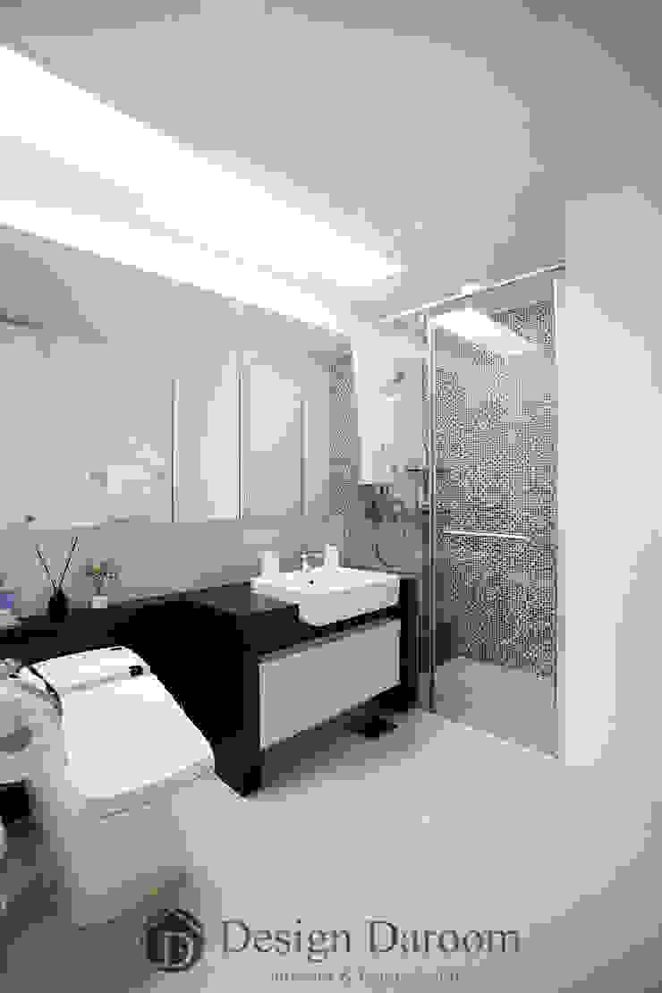 광장동 유진스웰 50py | 호미파이 & homify