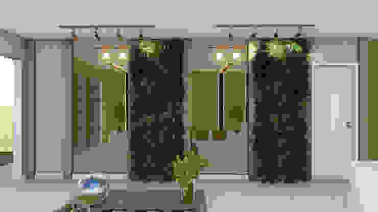 Saiba Tudo Sobre os Diferentes Tipos de Spot de Luz (+42 Fotos ...