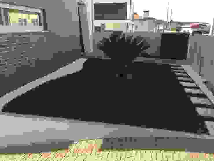 Tapete de Relva Natural por Viveiros da Boa Nova, Lda | homify