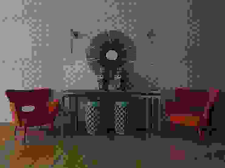 La Gama de Colores Azules más Sorprendente para tus Diseños | homify