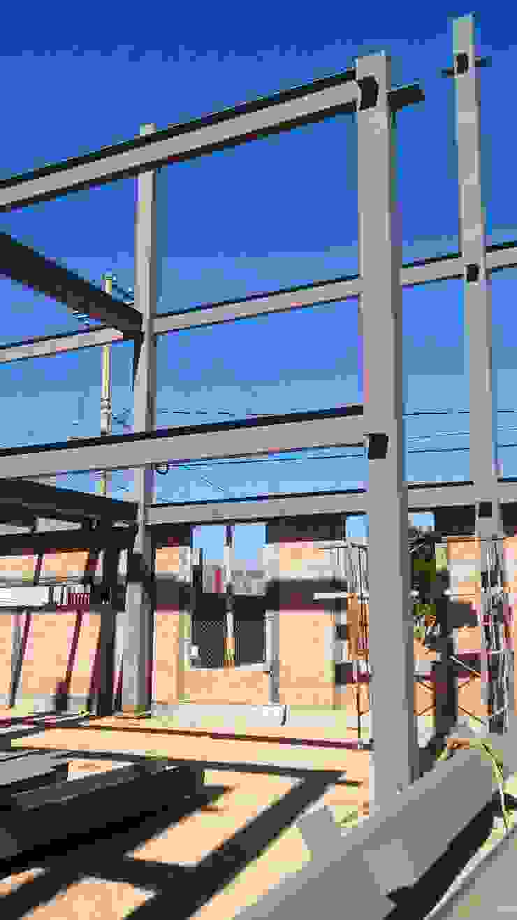 EDIFICIO LABORATORIOS | homify