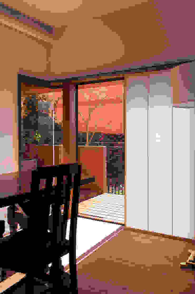 RENOVATION MODEL HOUSE | homify