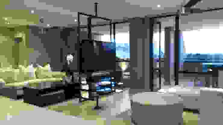 9 best DIY room dividers for South African homes | homify