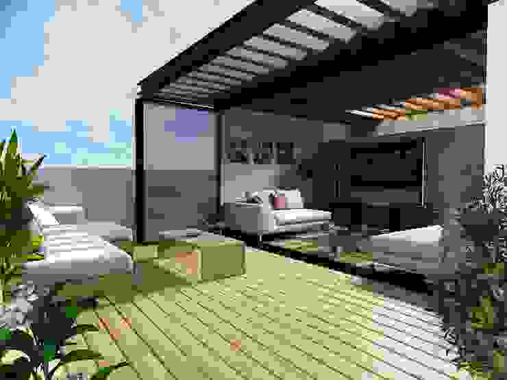 Sala lounge: consejos para su decoración | homify