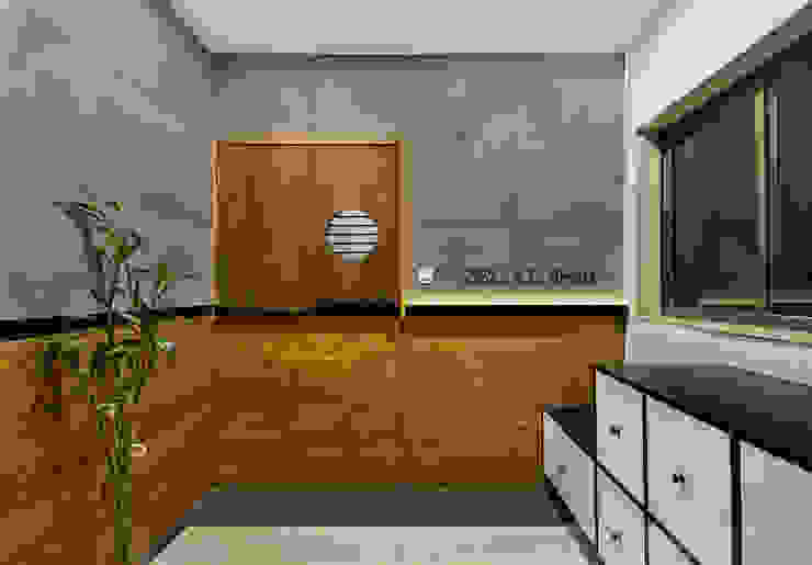 9 Beautiful door designs for your home | homify