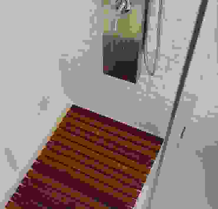 TOTAL SHOWER REINVENTANDO LA DUCHA | homify