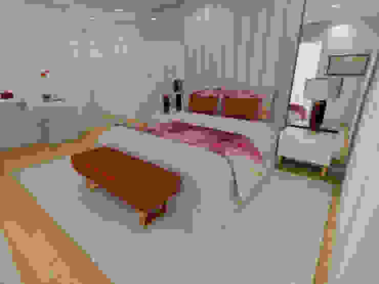 Como usar a cor bordeaux na decoração de casa? | homify