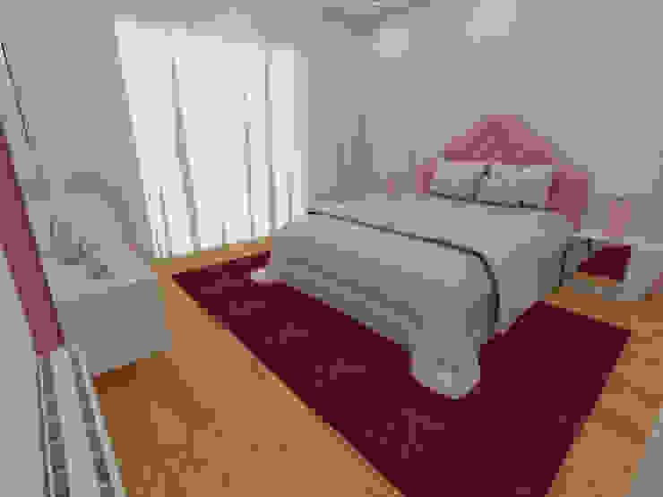 Como usar a cor bordeaux na decoração de casa? | homify