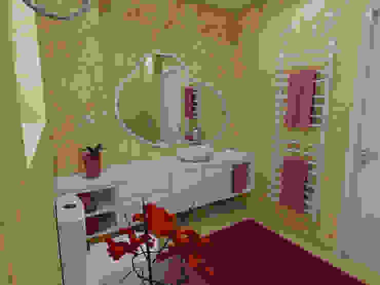 Como usar a cor bordeaux na decoração de casa? | homify