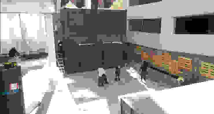 6 Things you should know before buying a container: Essential container ...