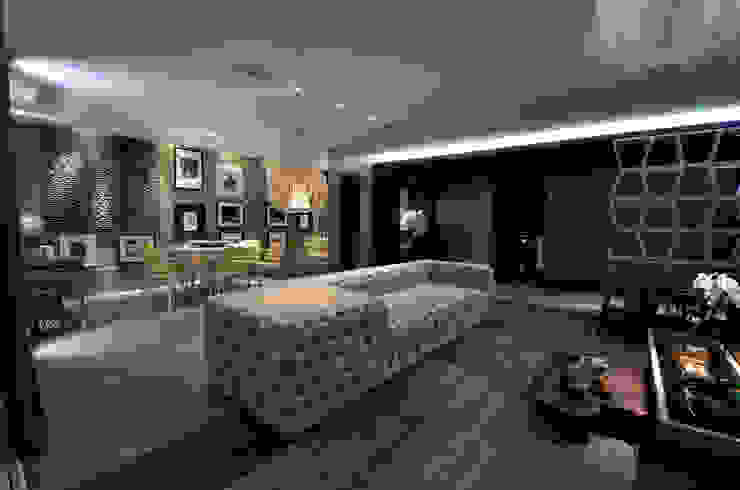 Saiba Tudo Sobre os Diferentes Tipos de Spot de Luz (+42 Fotos ...