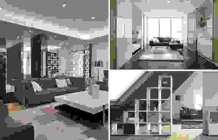 9 best DIY room dividers for South African homes | homify