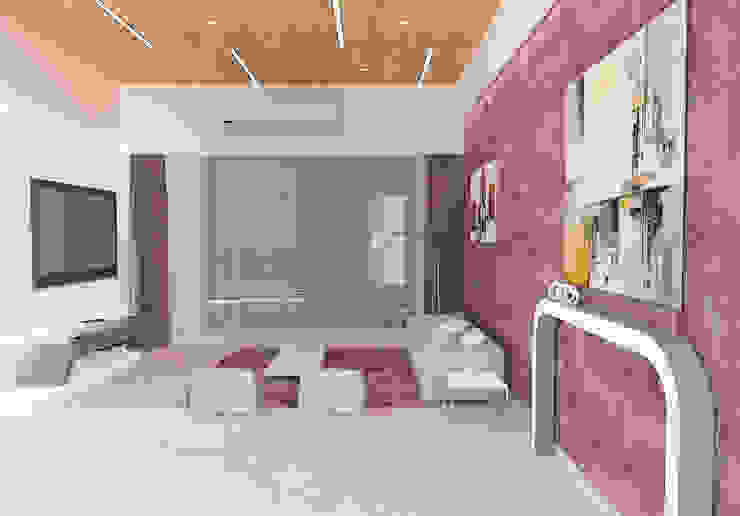 10 modern room designs to inspire you | homify