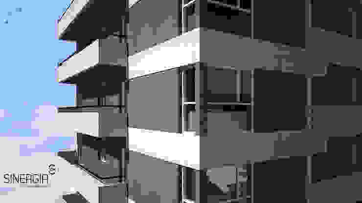 Edificio Alta Barda Neuquen | homify