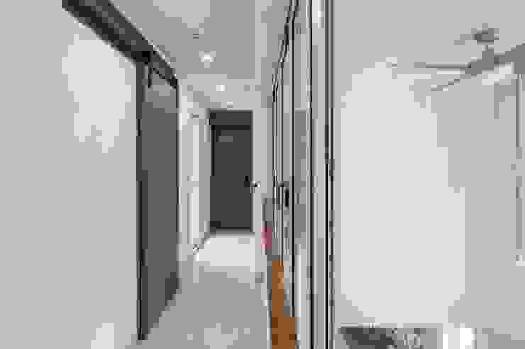 Interior And Architecture By Inark 대구 북구 침산동 다은하우스 대구 상가주택 인아크 건축 설계 인테리어