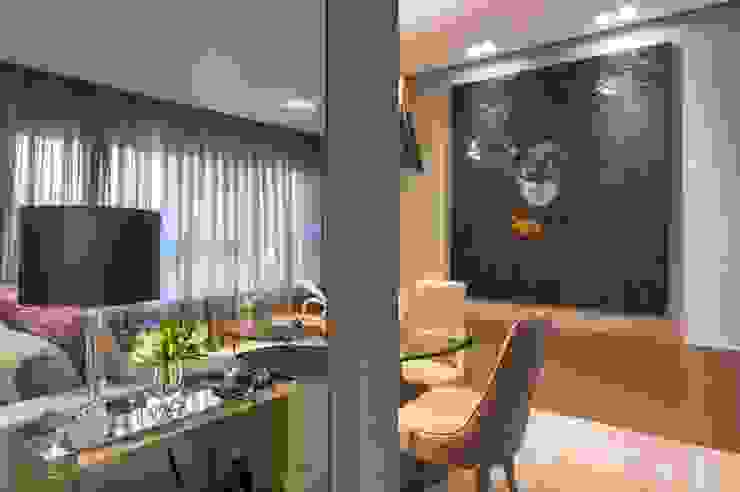 Saiba Tudo Sobre os Diferentes Tipos de Spot de Luz (+42 Fotos ...