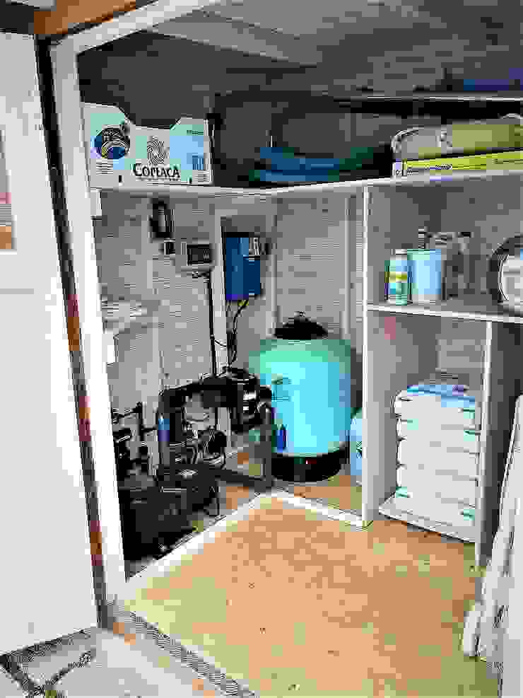 10 Consejos Para Utilizar Un Trastero | homify