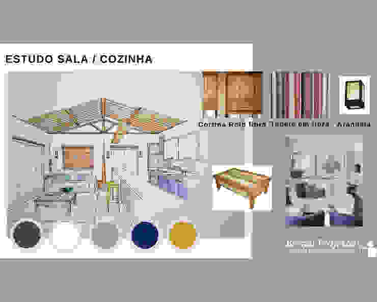 O que é Croqui na Arquitetura? Tudo que Você Precisa Saber + 10 ...
