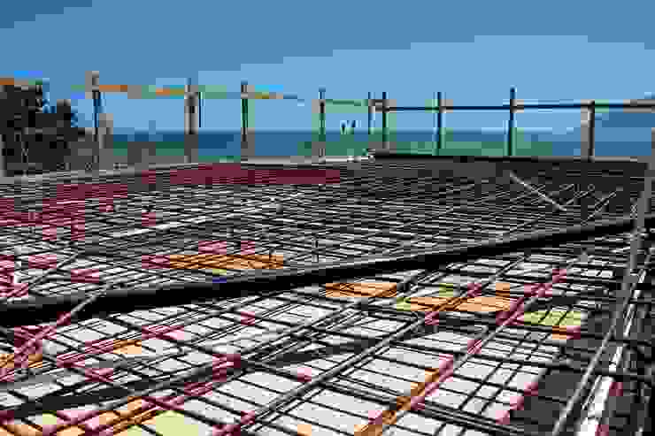 What to know about reinforced concrete | homify