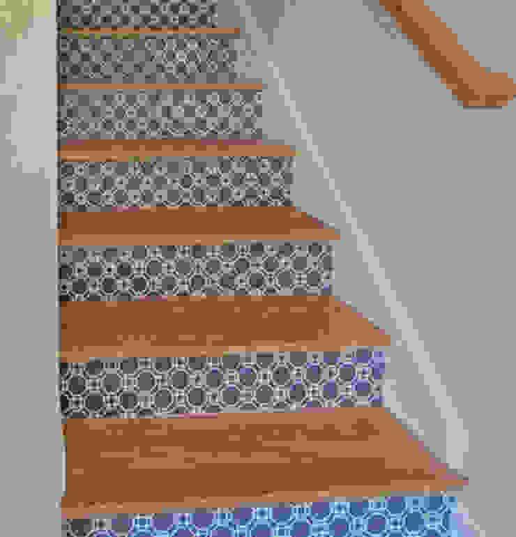 REMODELACION DE ESCALERAS | homify