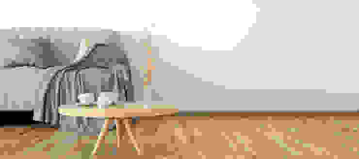 Rodapé: Características e Dicas para Escolher + 17 Fotos para Inspirar ...