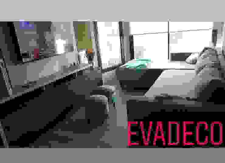 COCINA de EVA DECO | homify