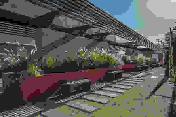 Technology HUB | homify