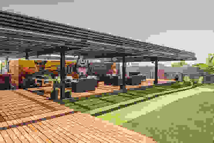 Technology HUB | homify