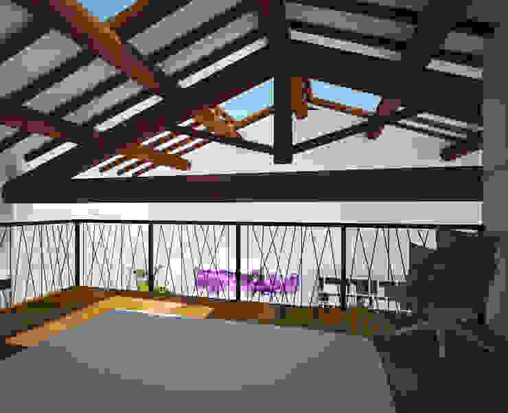 Loft Zarini | homify