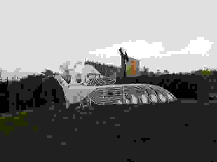 10 beautiful garden decor ideas for Indian homes | homify | homify