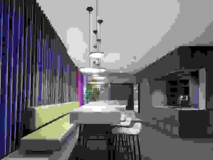 Cooles Office Design aus Stuttgart | homify