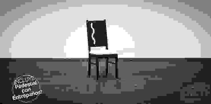 Comedor Spark | homify