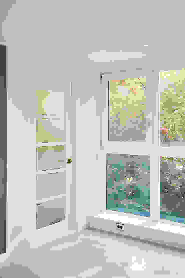 신정 세양청마루 33py | 호미파이 & homify